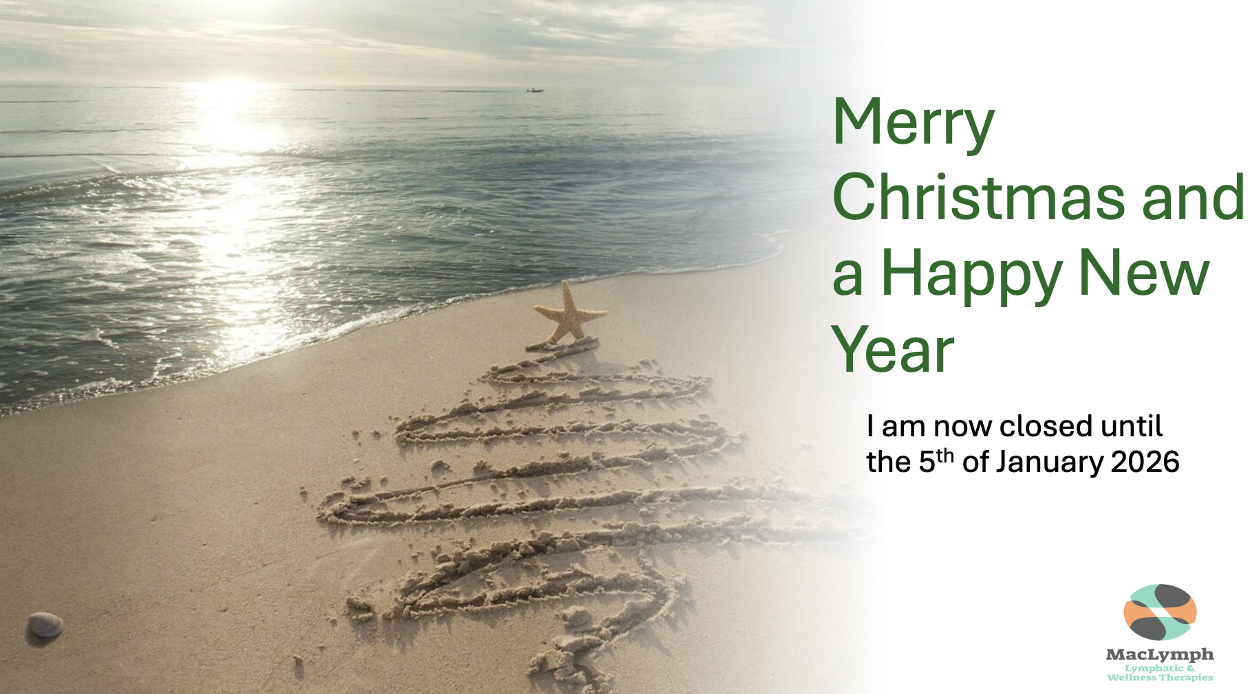 Is your Lymphatic System Feeling Sluggish?